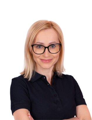 Zespół KrakOvi | KrakOvi